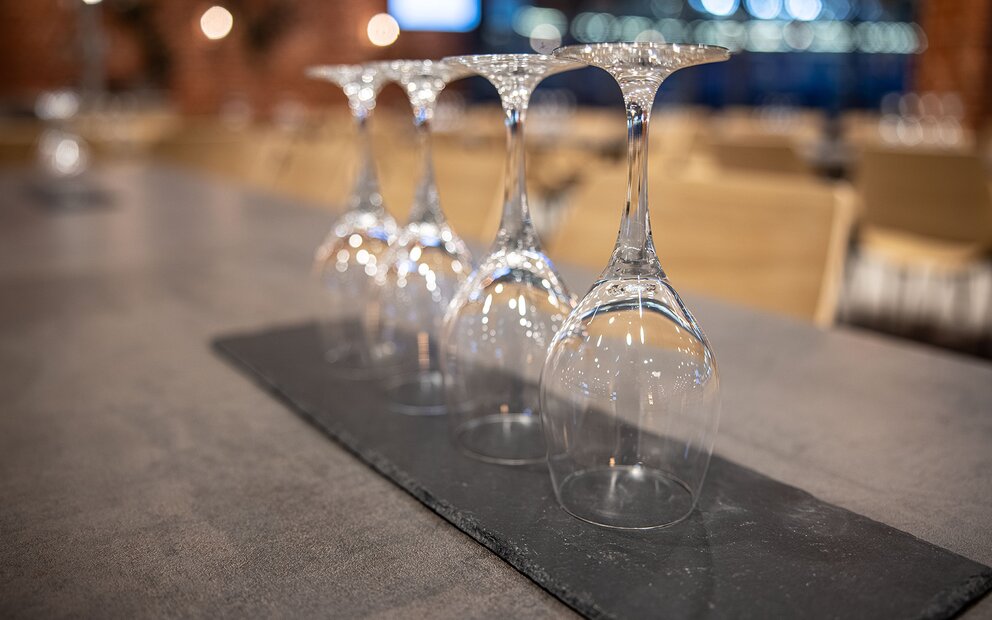 FC Schalke 04 | VIP-Dauerkarte Saison 2025/2026